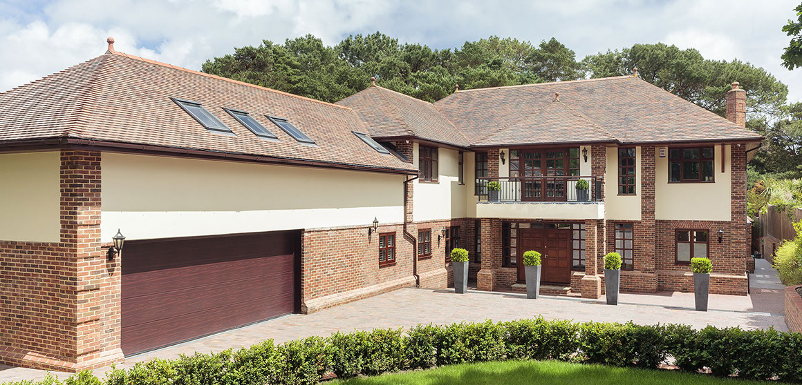 Home [www.birks-electrical.co.uk]